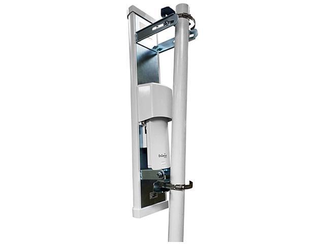 EnGenius 2x2 MIMO 5 GHz Sector Antenna (SA5219) - Newegg.com