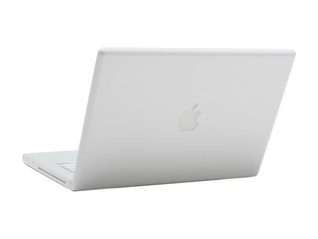 Open Box: MacBook - Newegg.ca