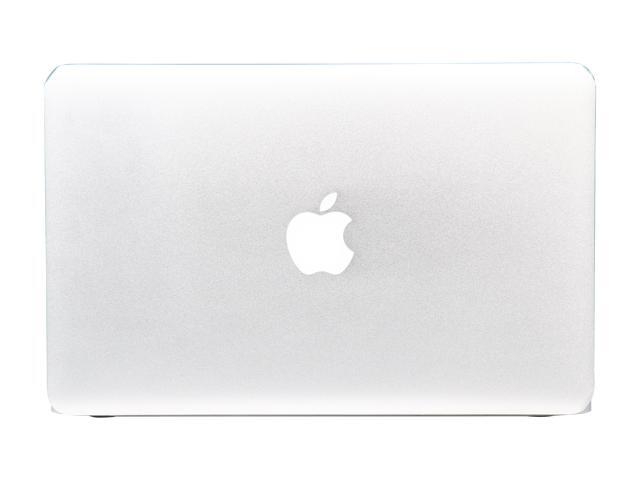 Open Box: Apple B Grade Laptop MacBook Air 1.40GHz 2GB Memory 64 GB SSD ...