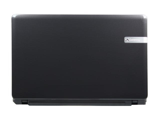 Gateway Laptop NE56R31u Intel Celeron B830 (1.8 GHz) 15.6" - Newegg.ca