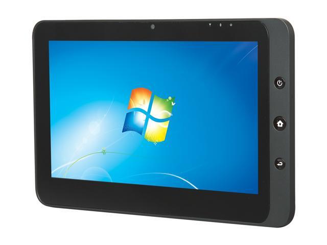 ViewSonic ViewPad 10 10.1" Dual Boot Tablet - Newegg.com
