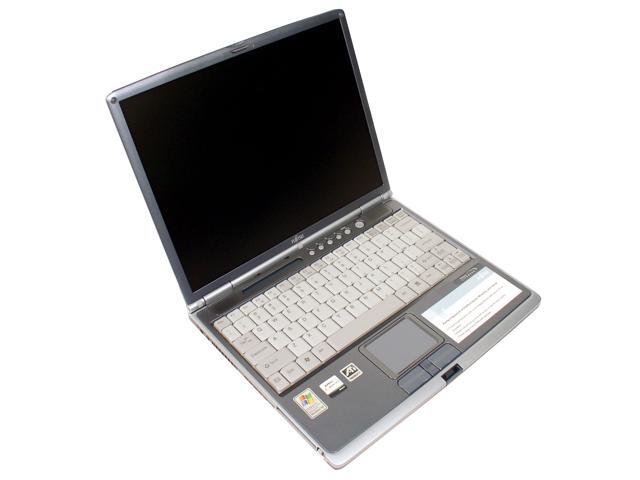 Notebooks - Newegg.com