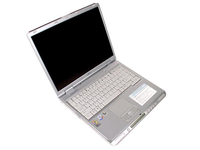 Notebooks - Newegg.com