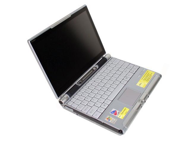 Notebooks - Newegg.com