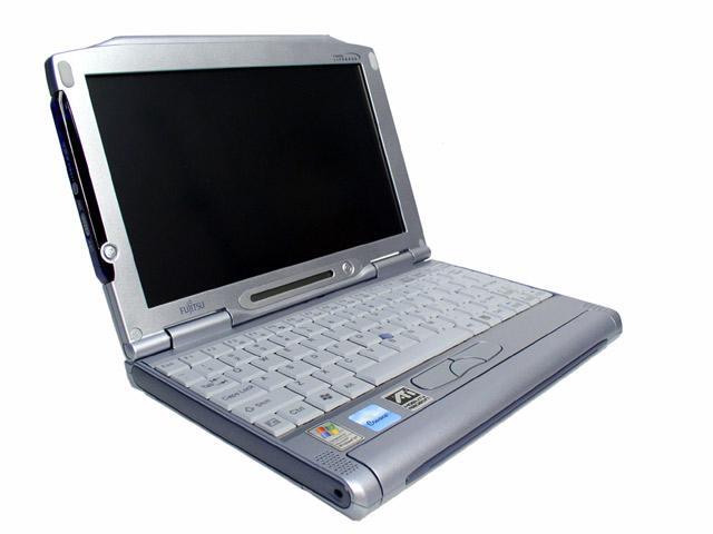 Notebooks - Newegg.com