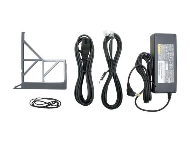 Fujitsu LifeBook T4215(FPCM10951) 12.1" Tablet PC - Newegg.com