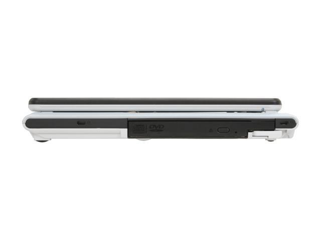 Fujitsu LifeBook T4220(FPCM11067) 12.1" Tablet PC - Newegg.com
