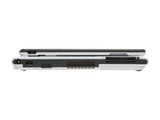 Fujitsu LifeBook T4220(FPCM11067) 12.1" Tablet PC - Newegg.com