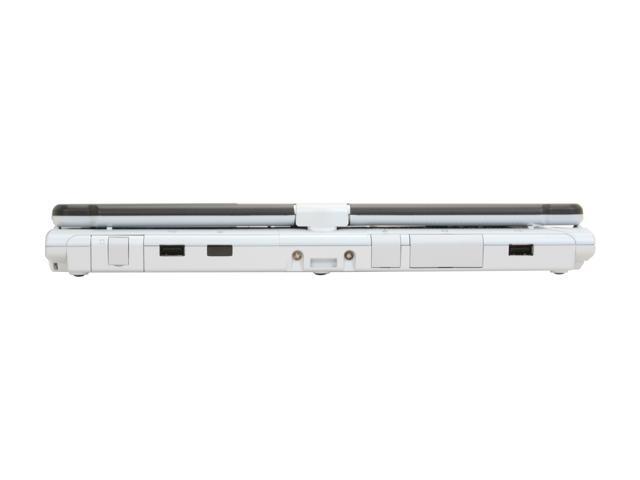 Fujitsu LifeBook T4220(FPCM11067) 12.1" Tablet PC - Newegg.com