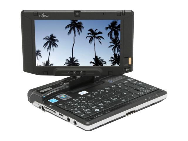 Ultra Mobile PC - Newegg.com