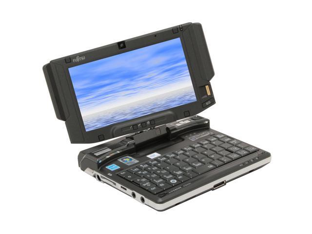 Ultra Mobile PC - Newegg.com