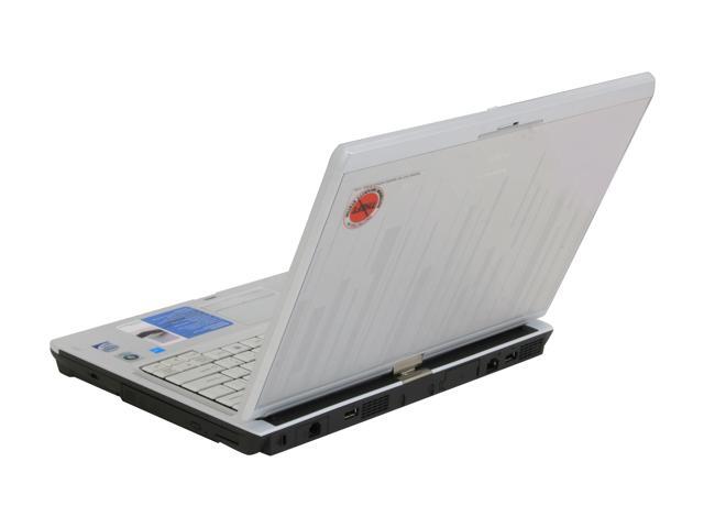 Fujitsu LifeBook T1010(FPCM11383) 13.3" Tablet PC - Newegg.com