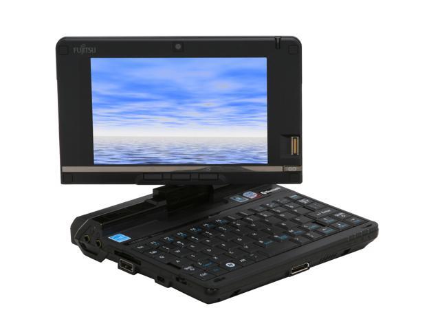 Ultra Mobile PC - Newegg.com