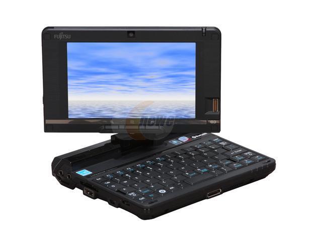Ultra Mobile PC - Newegg.com