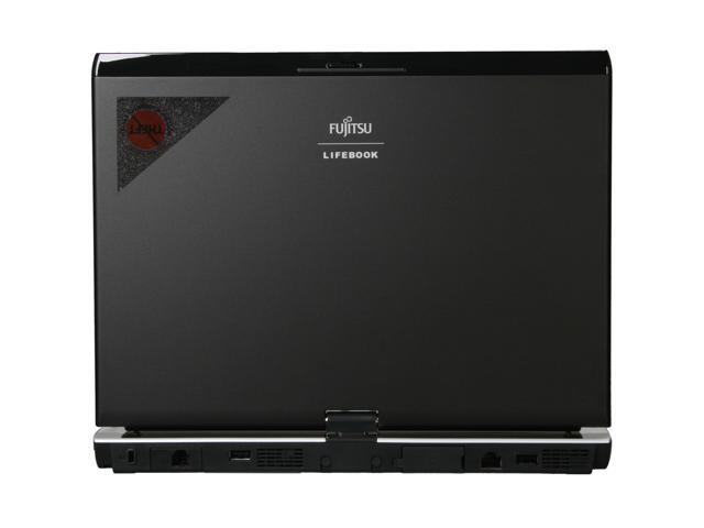 Fujitsu LifeBook T5010(FPCM11642) 13.3" NoteBook - Newegg.com