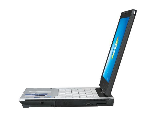 Fujitsu LifeBook T900 (FPCM11755) 13.3" Tablet PC - Newegg.com