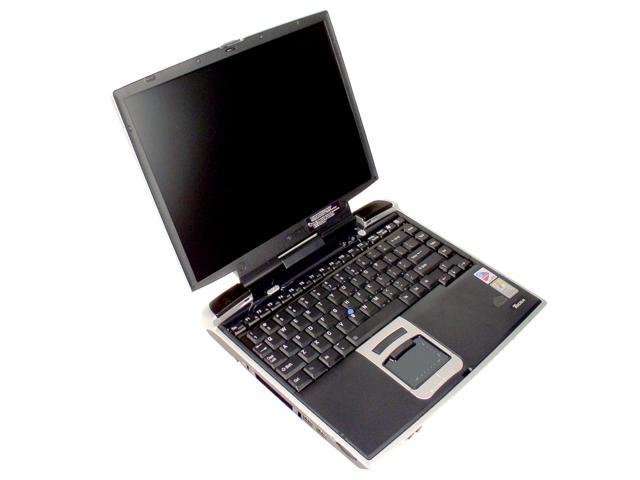 Notebooks - Newegg.com