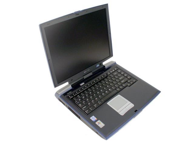 Notebooks - Newegg.com