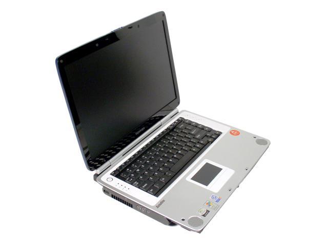 Notebooks - Newegg.com