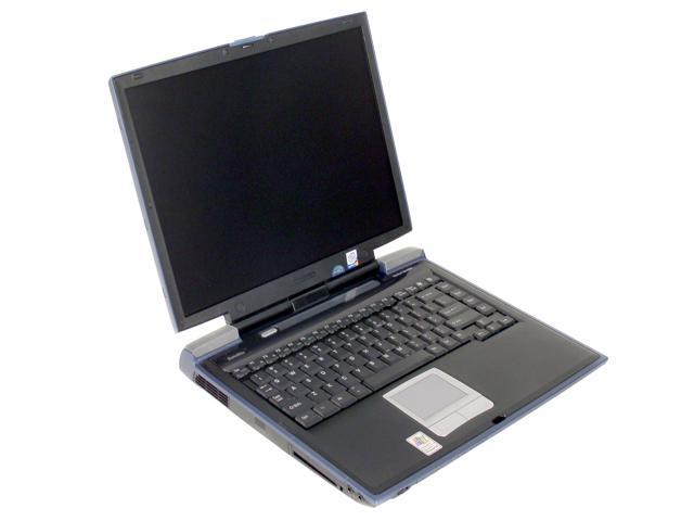 Notebooks - Newegg.com