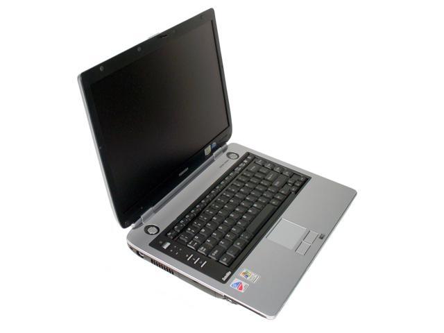 Notebooks - Newegg.com