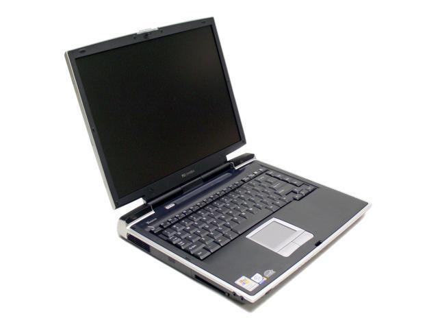 Notebooks - Newegg.com