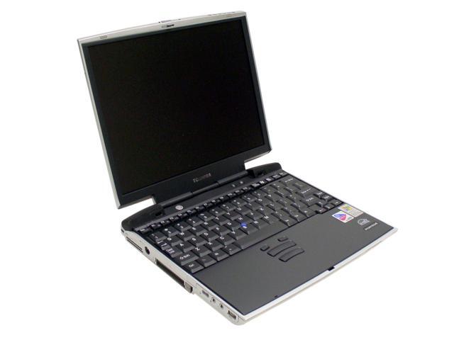 Notebooks - Newegg.com