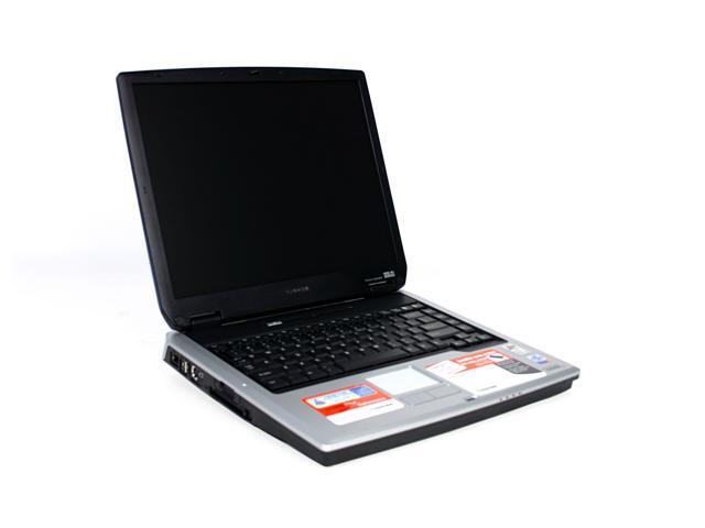 Notebooks - Newegg.com