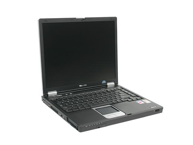 Notebooks - Newegg.com