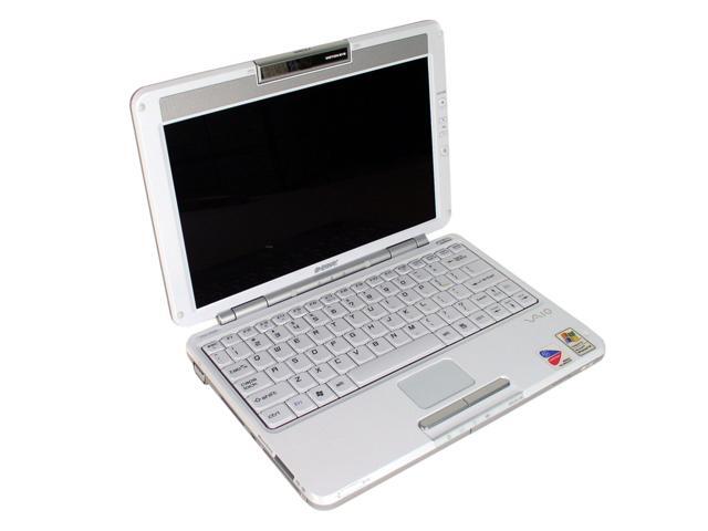 Notebooks - Newegg.com