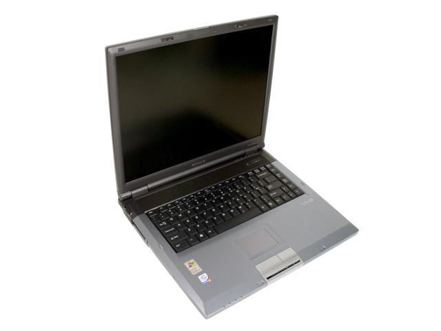 Notebooks - Newegg.com