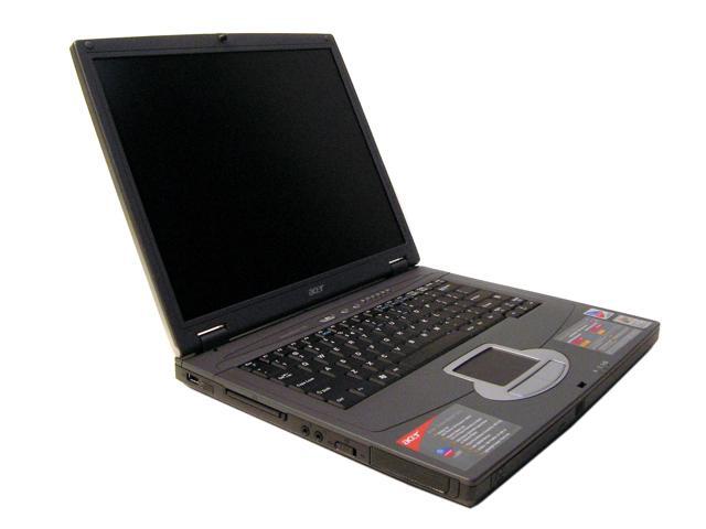 Notebooks - Newegg.com