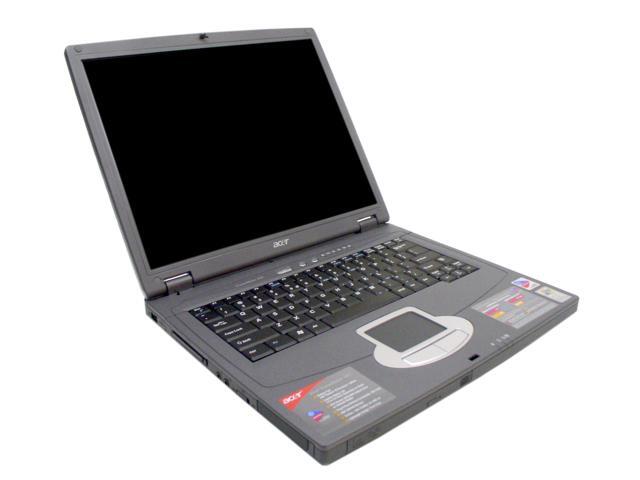 Notebooks - Newegg.com