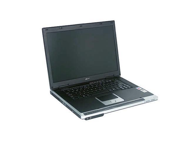 Notebooks - Newegg.com