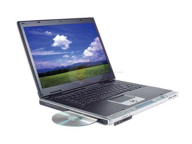 Notebooks - Newegg.com