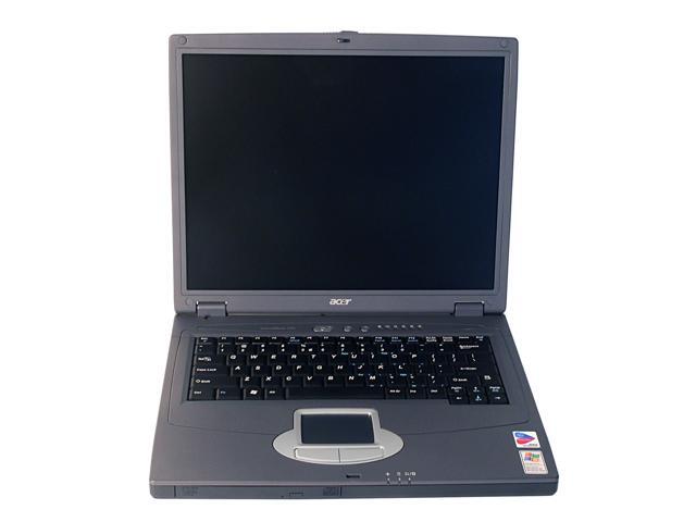 Notebooks - Newegg.com