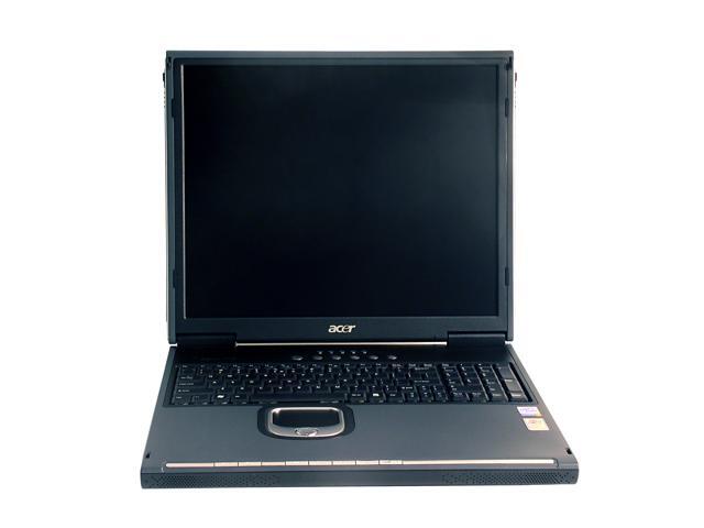 Notebooks - Newegg.com