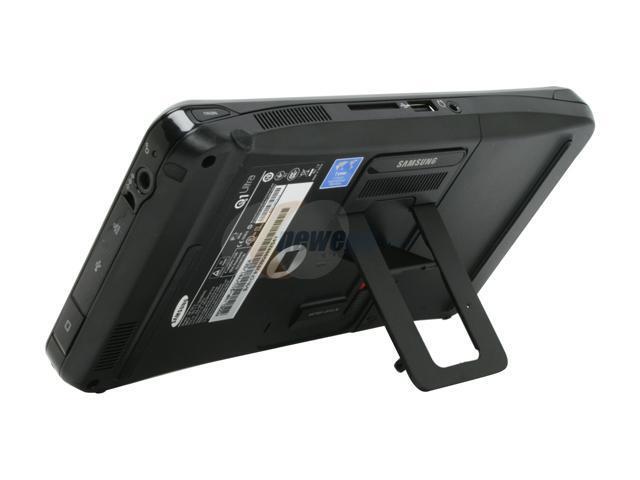 SAMSUNG Q1U-OU 7" Ultra Mobile PC - Newegg.com