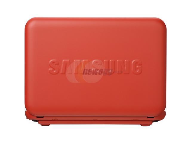SAMSUNG GO N310-13GO Sunset Intel Atom N270(1.60GHz) 10.1" WSVGA 1GB ...