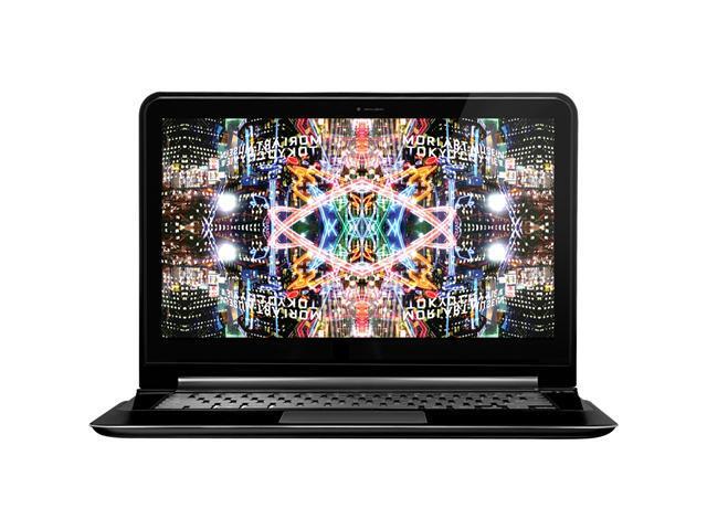 Samsung NP900X3A-B07US 13.3' LED Ultrabook - Intel Core i5 i5-2467M 1. ...