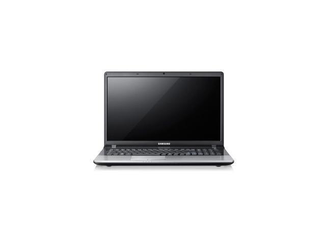 Samsung 305E7A 17.3" Notebook - AMD A8-3520M 1.60 GHz - Newegg.com