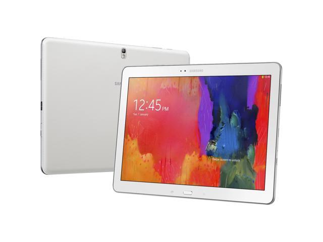 Refurbished: 12.2" Tablet - Newegg.com