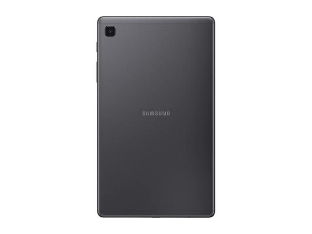 SAMSUNG Galaxy Tab A7 Lite SM-T227UZAAXAU 32GB Flash Storage 8.7 ...