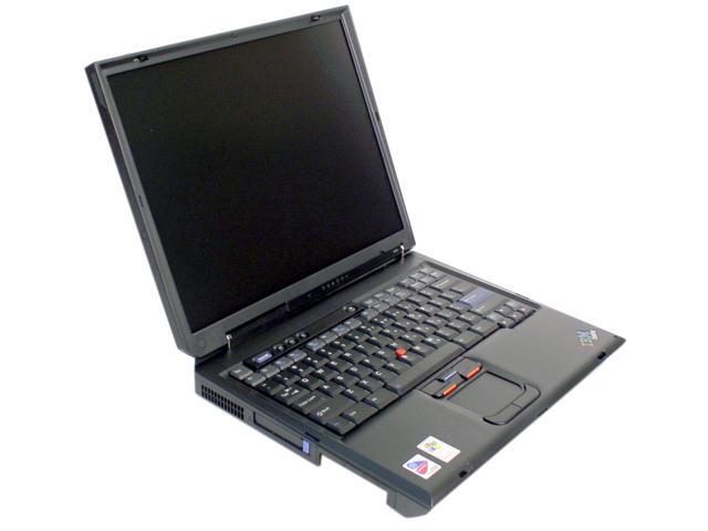 Notebooks - Newegg.com