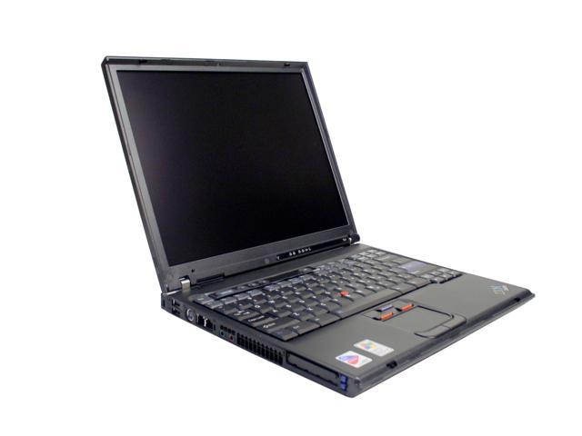 Notebooks - Newegg.com