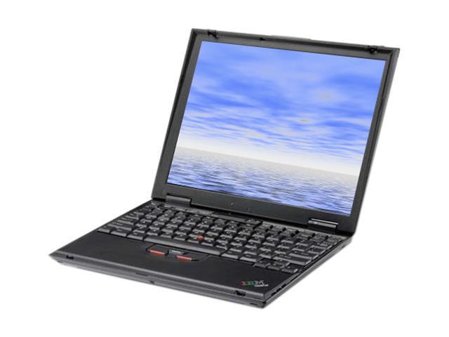 ThinkPad X Series X100e(28762JU) Black 11.6" Netbook - Newegg.com