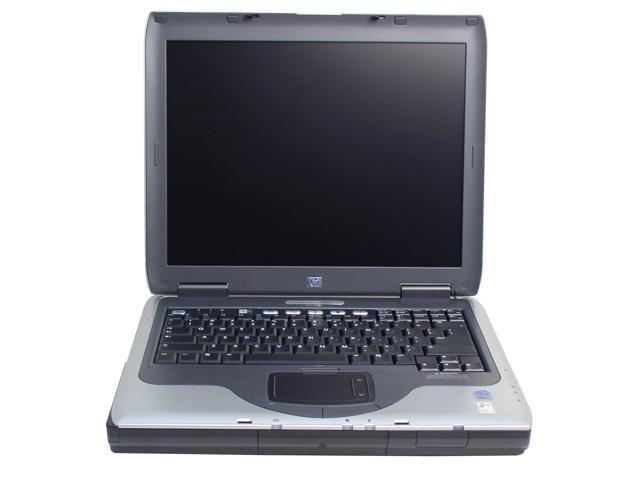 Notebooks - Newegg.com