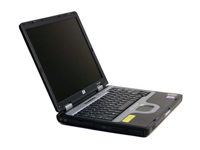 Notebooks - Newegg.com