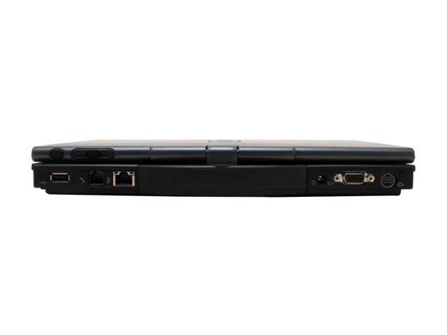HP Compaq TC4200 12.1" Tablet PC - Newegg.com
