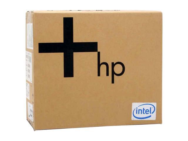 HP Compaq TC4200 12.1" Tablet PC - Newegg.com